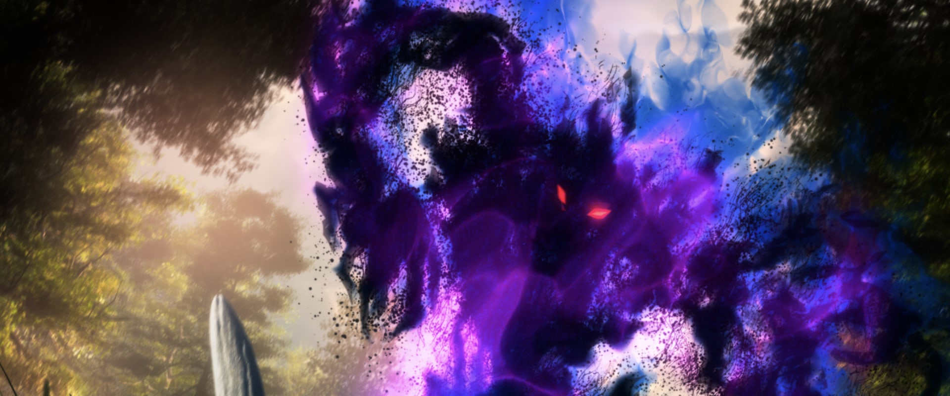 The Impact of Technology on Manga Production