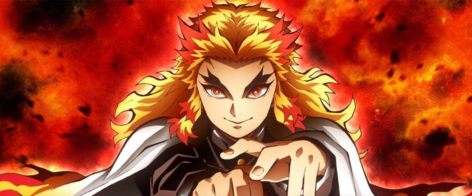 The Impact of Streaming Services on the Popularity of Manga