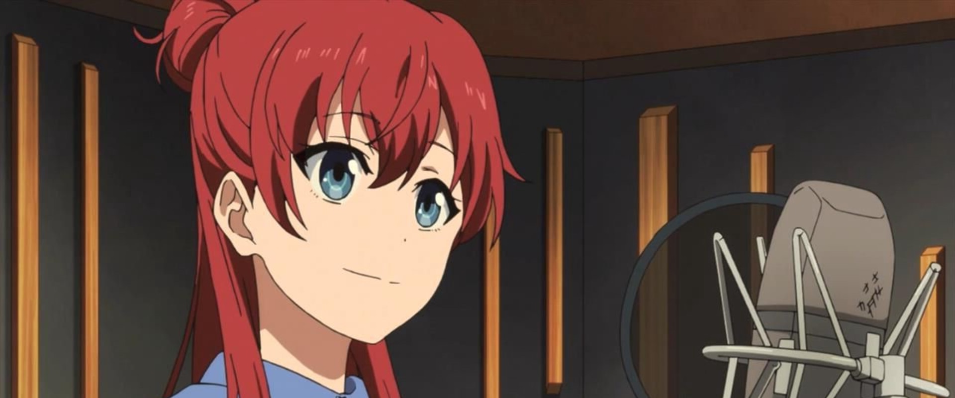 The Evolution of Manga: How its Popularity Has Changed Over Time