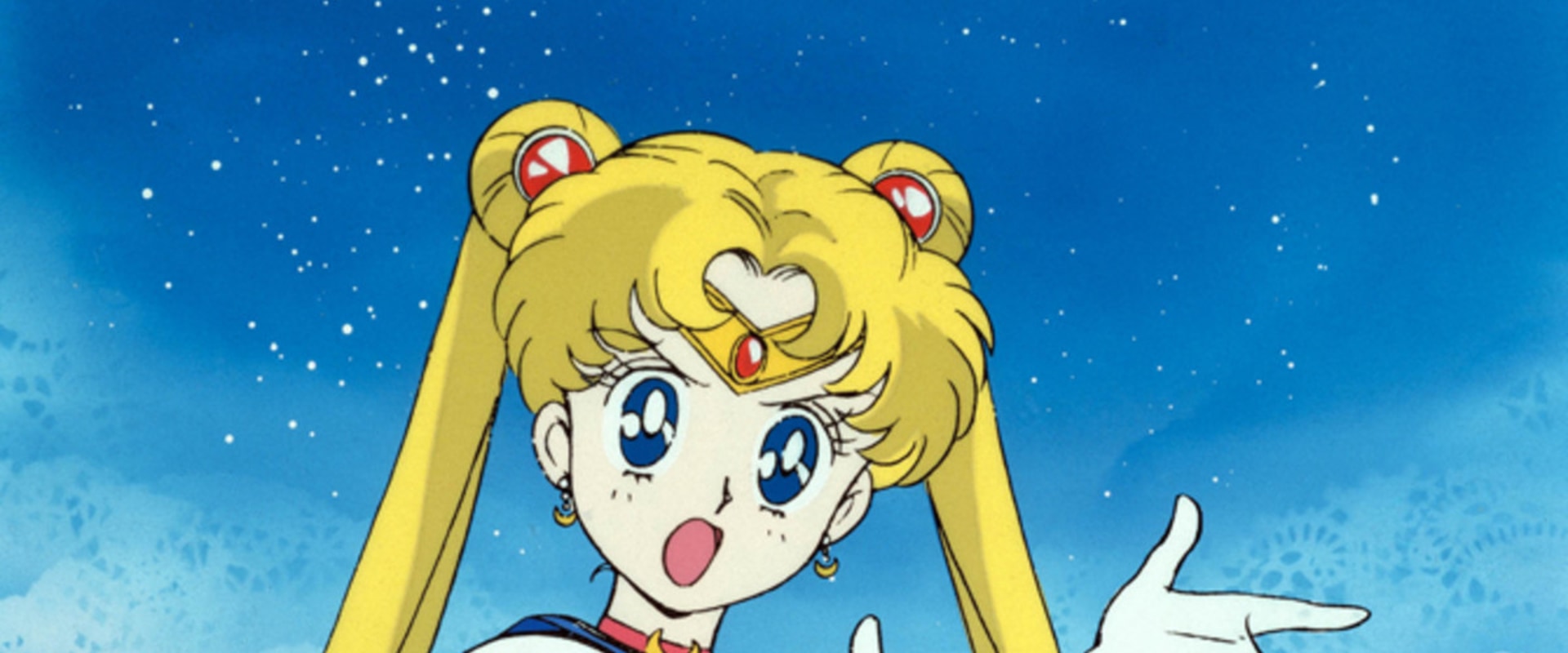 The Difference Between Japanese Manga and American Comics