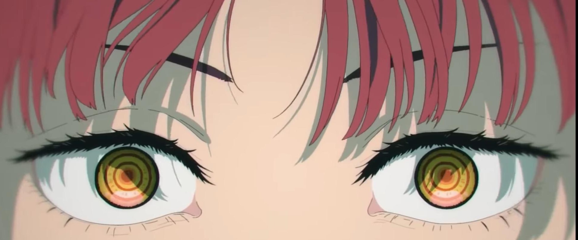 The Impact of Censorship on Manga Production in Japan