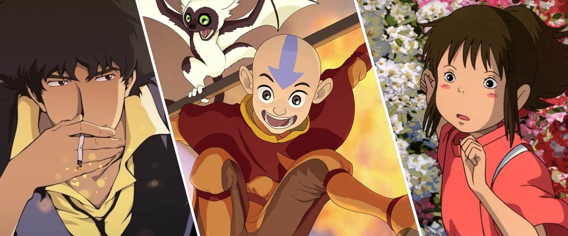 How Manga Has Evolved Over Time